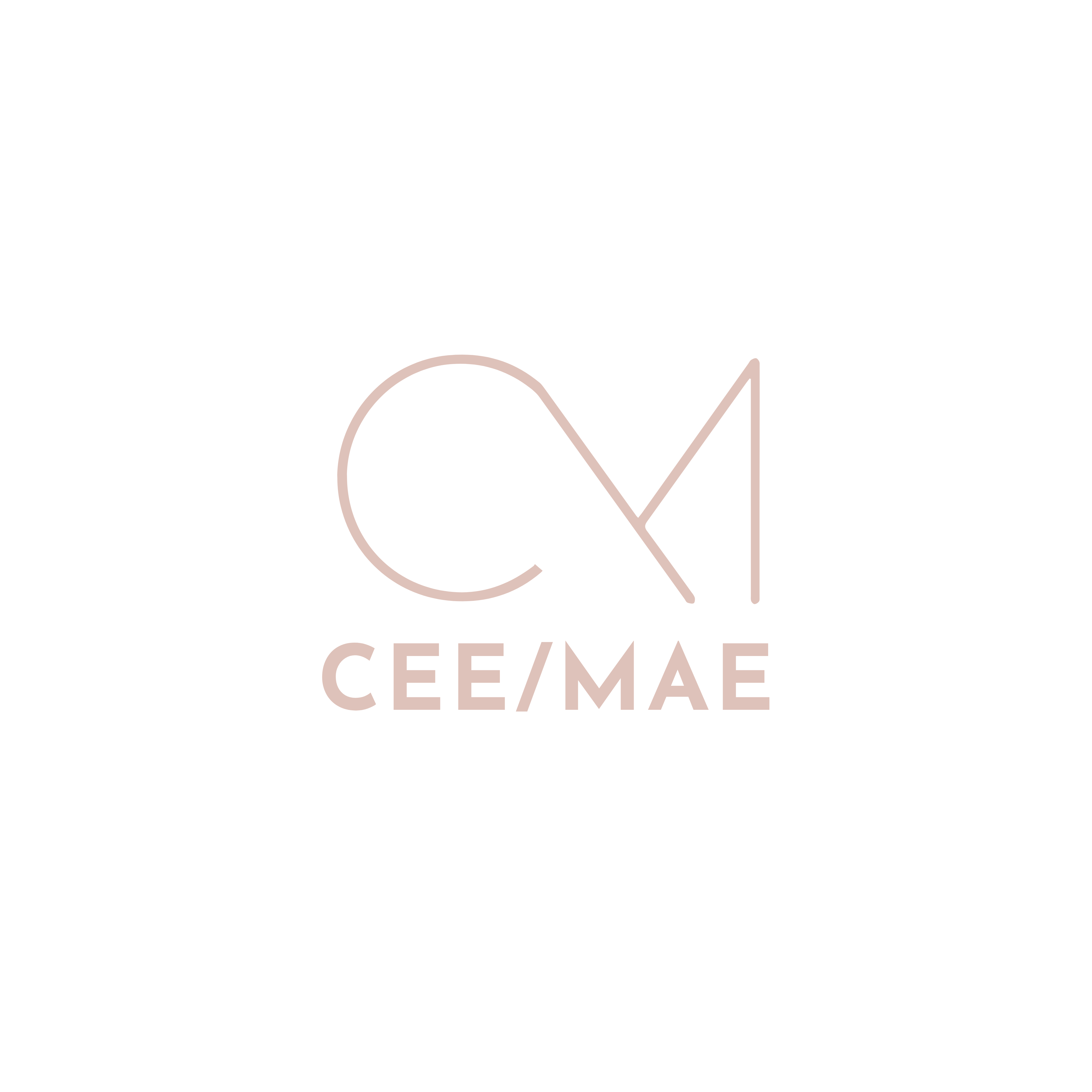 CEE/MAE Jewellery